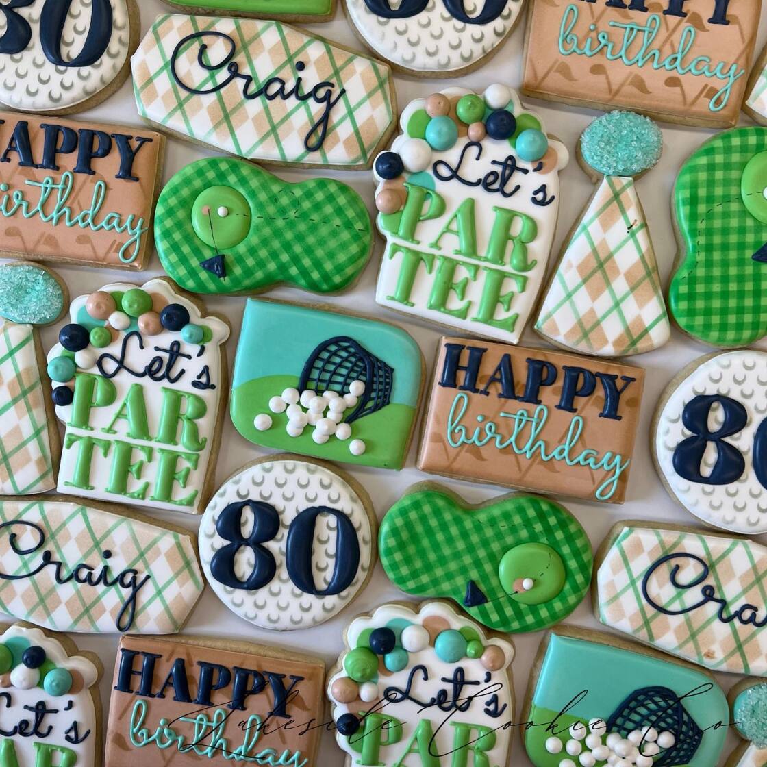 © 2025 Lakeside Cookie Co., LLC - All Rights Reserved