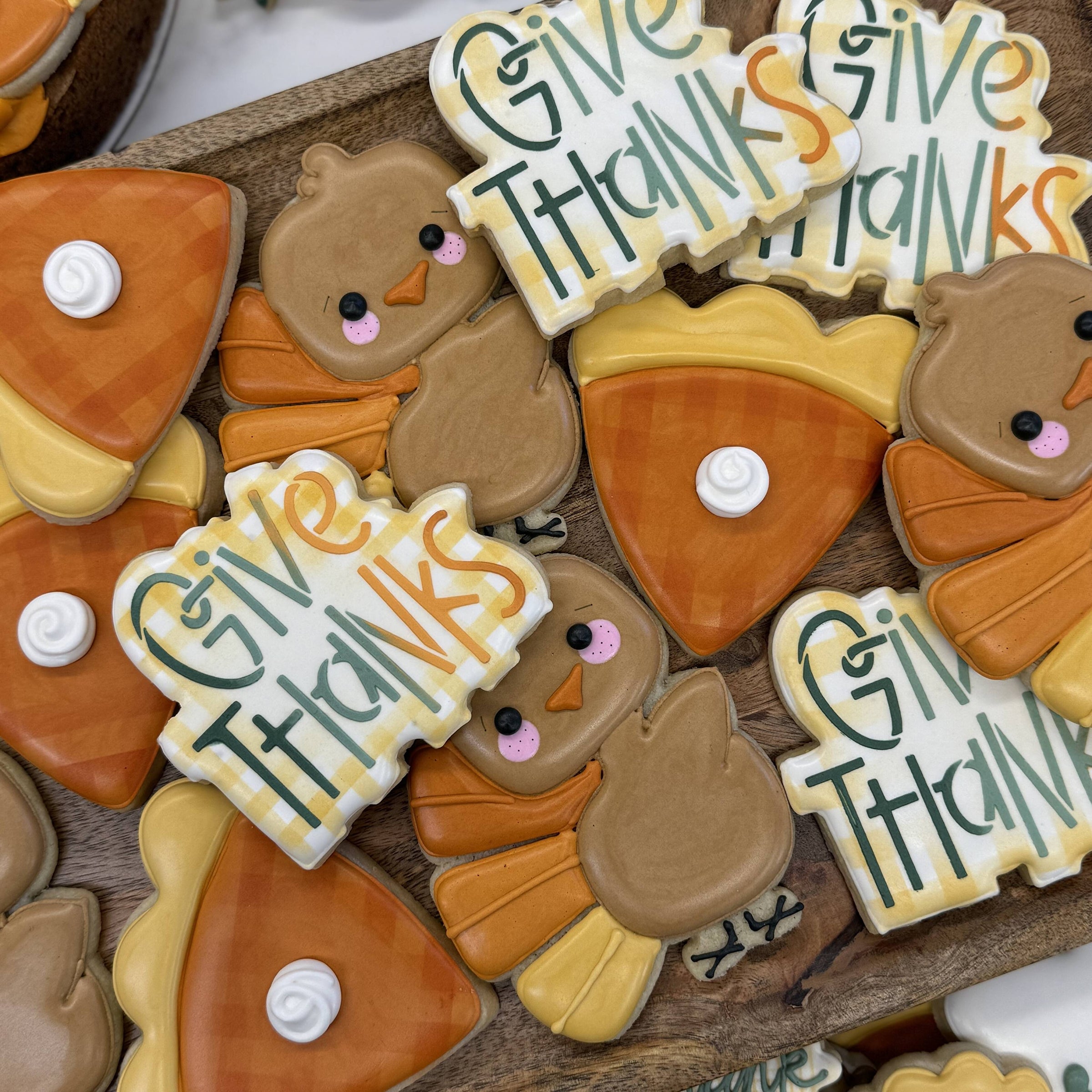 © 2025 Lakeside Cookie Co., LLC - All Rights Reserved